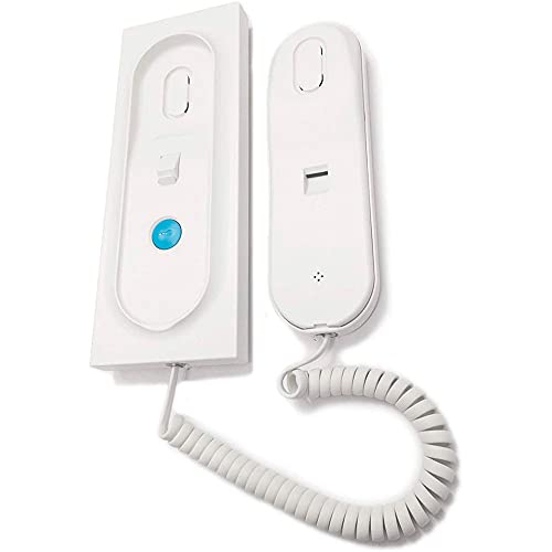 Los MEJORES TELEFONILLOS / PORTEROS AUTOMÁTICOS 【2022】